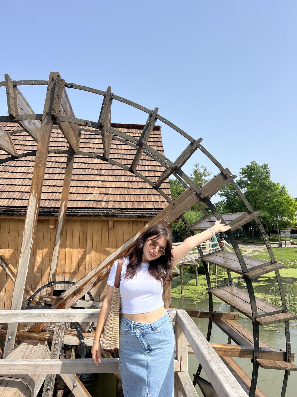 TRNAVA REGION: WHAT YOU NEED TO KNOW – Travel with Contrast Adventures