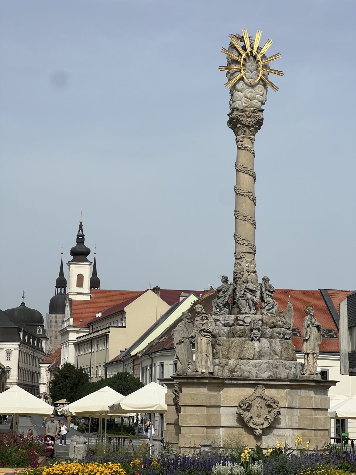 TRNAVA REGION: WHAT YOU NEED TO KNOW – Travel with Contrast Adventures